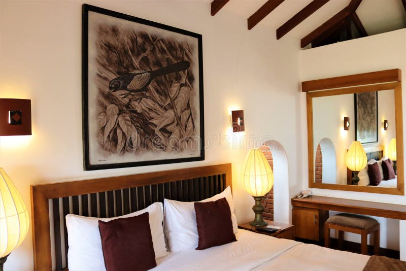 Waikkala Stock Photos - Free & Royalty-Free Stock Photos from Dreamstime