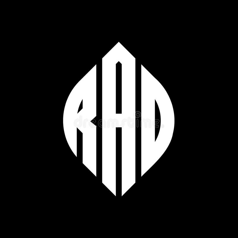 Rao Monogram Stock Illustrations – 16 Rao Monogram Stock Illustrations ...
