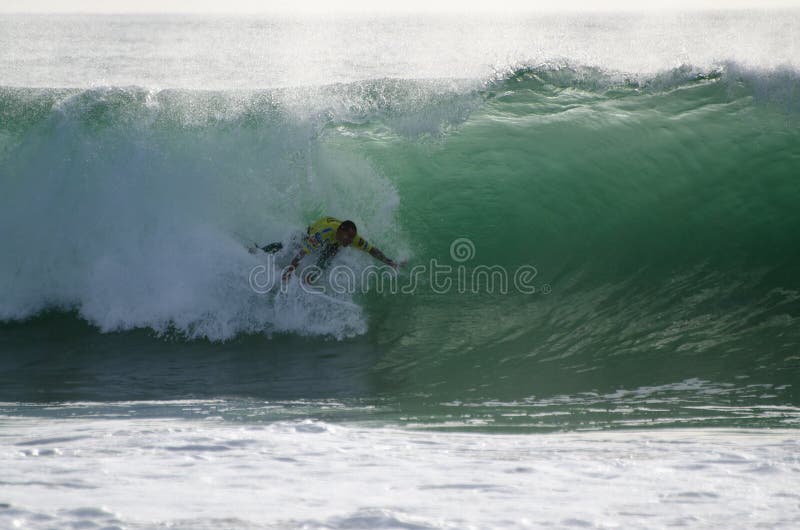 Raoni Monteiro editorial stock photo. Image of europe - 27148983