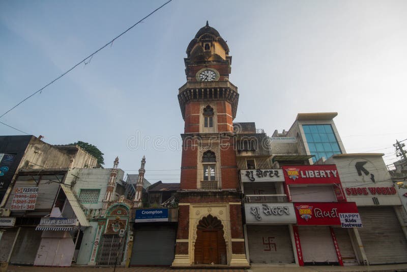 Historic Raopura Stock Photos - Free & Royalty-Free Stock Photos from ...