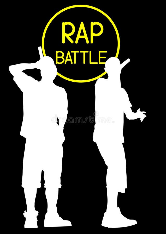 Microphones Artists Stock Illustrations – 38 Microphones Artists Stock ...