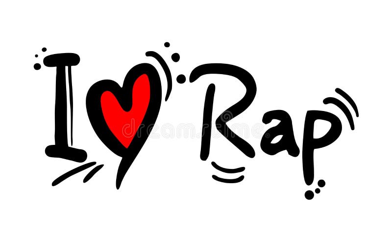 Rap Music Stock Illustrations – 4,757 Rap Music Stock Illustrations ...