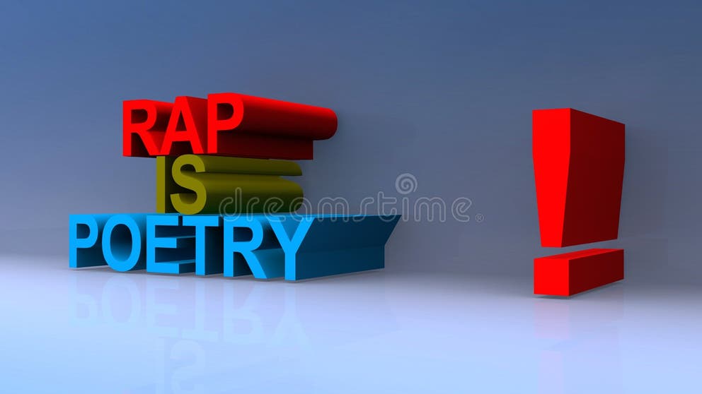 Poetry Skull Stock Illustrations – 96 Poetry Skull Stock Illustrations ...