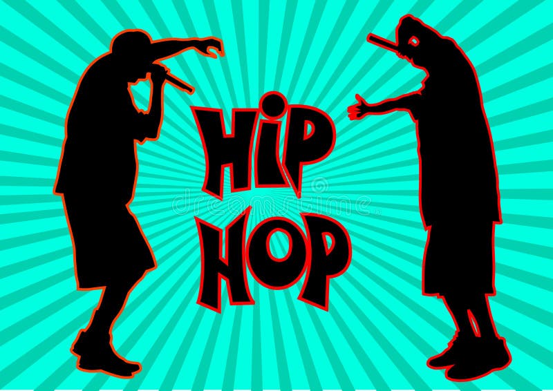 Microphones Artists Stock Illustrations – 37 Microphones Artists Stock ...