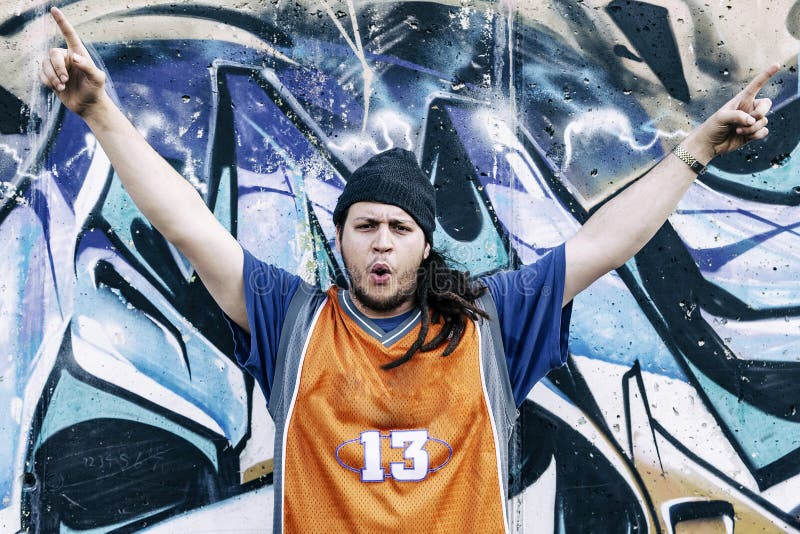 Subway Urban Graffiti Background Stock Images - Download 179 Royalty ...