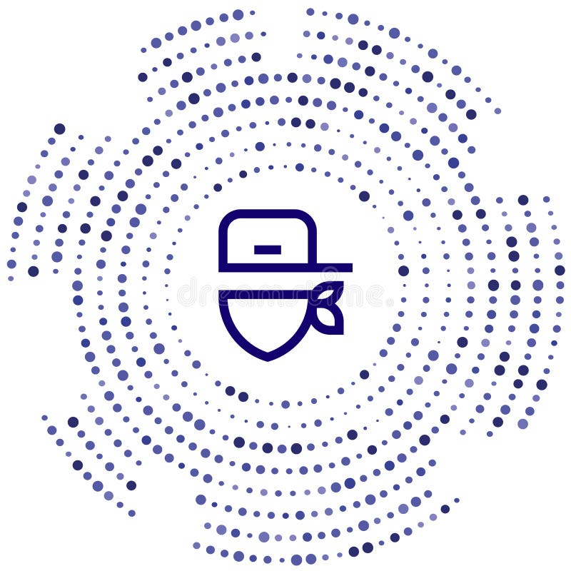 Rap Vector Icon. Rap Editable Stroke. Rap Linear Symbol for Use on Web ...