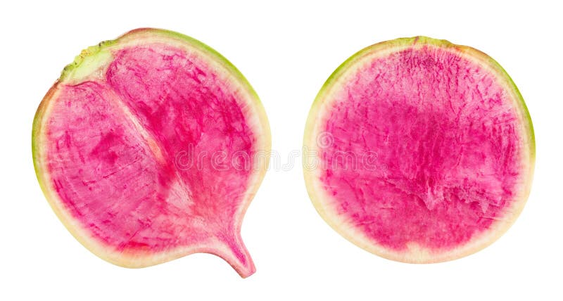 Rapa fotografia stock. Immagine di grezzo, rosa, studio - 106607188