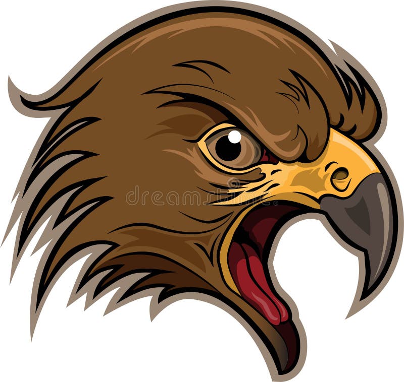 Rapace Stock Illustrations, Vecteurs, & Clipart – (24,787 Stock ...