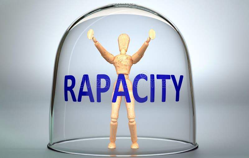 Phrase Rapacity Stock Illustrations – 5 Phrase Rapacity Stock ...