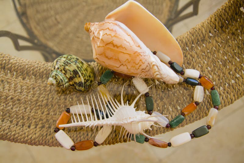 109 Aboriginal Basket Stock Photos - Free & Royalty-Free Stock Photos ...