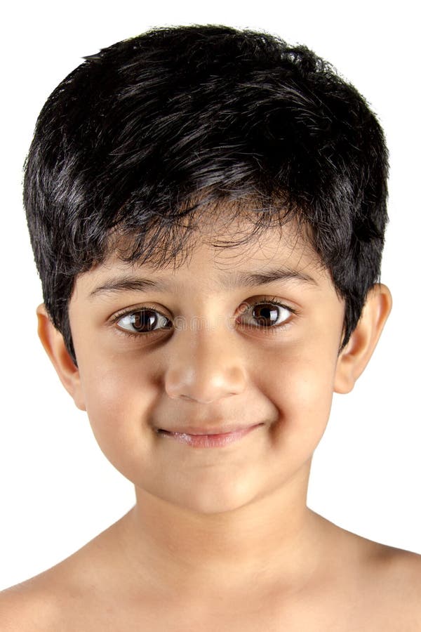 Rapaz pequeno bonito imagem de stock. Imagem de doce - 30979887