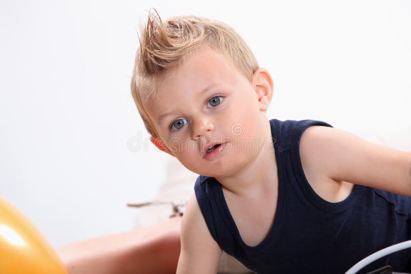 14,149 Fotos de Stock de Topete - Fotos de Stock Gratuitas e Sem ...