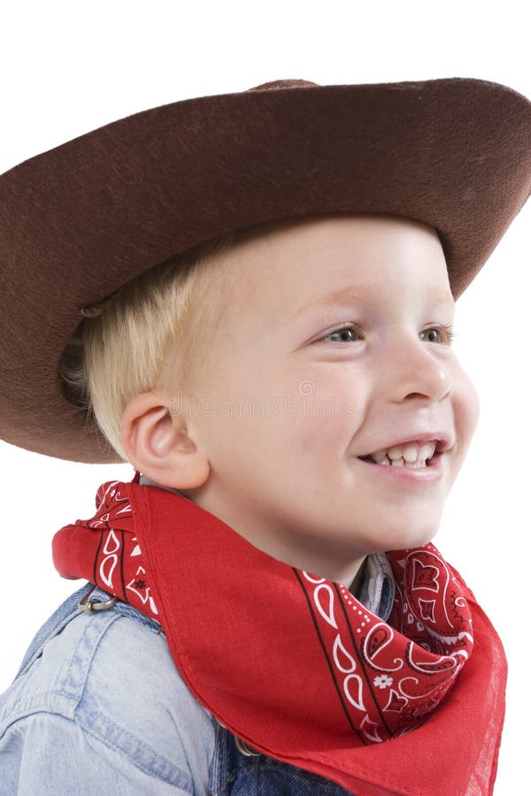 Rapaz pequeno expressivo imagem de stock. Imagem de expressivo - 2187737