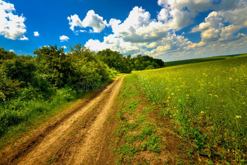 178,811 Land Road Sky Stock Photos - Free & Royalty-Free Stock Photos ...