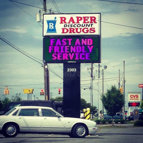 Raper drugs editorial photography. Image of whoops, rapist - 43030822