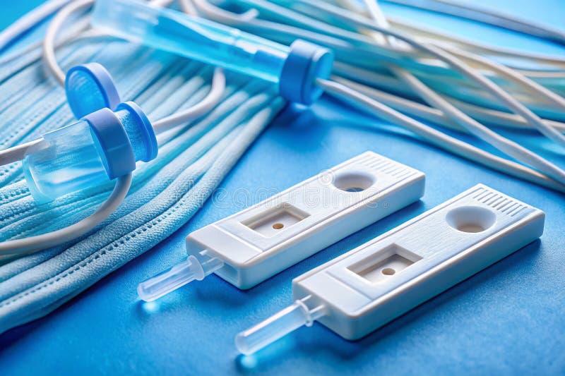 Crucial Test Stock Illustrations – 469 Crucial Test Stock Illustrations ...