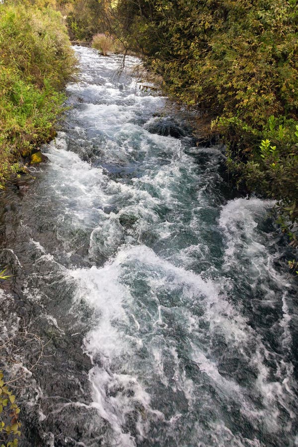 Rapid current stock photo. Image of current, british - 35361864