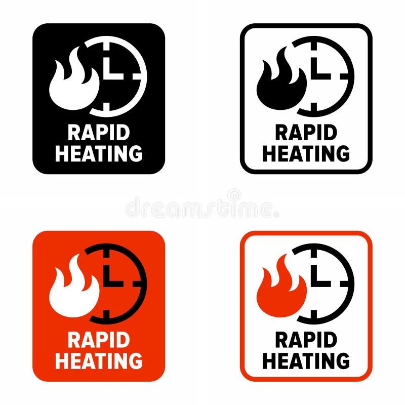 Rapid Function Stock Illustrations – 17 Rapid Function Stock ...