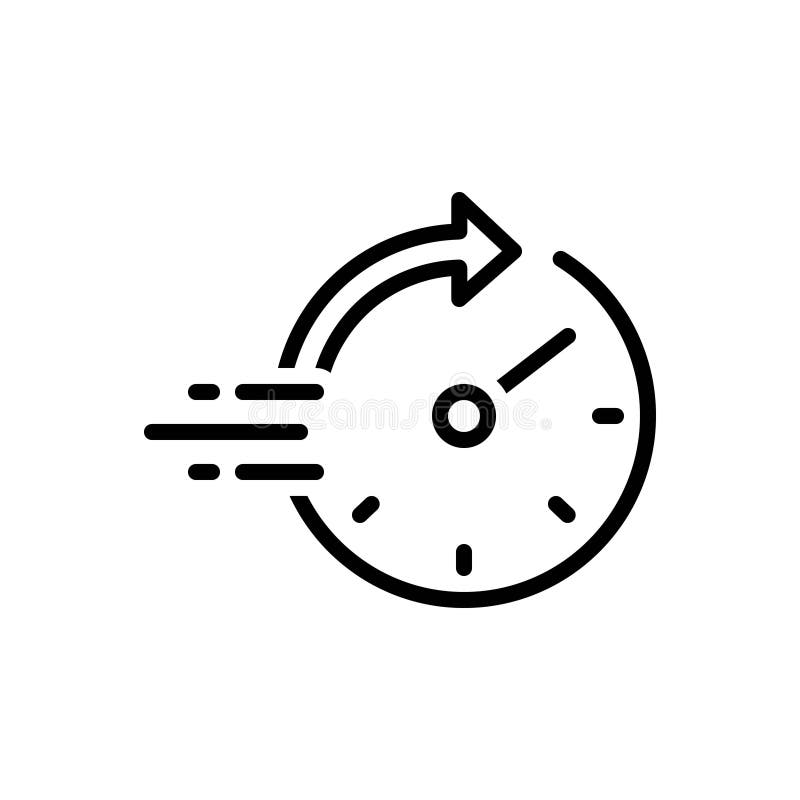 Rapidspeed Stock Illustrations – 4 Rapidspeed Stock Illustrations ...