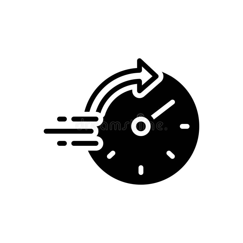Rapidspeed Stock Illustrations – 4 Rapidspeed Stock Illustrations ...