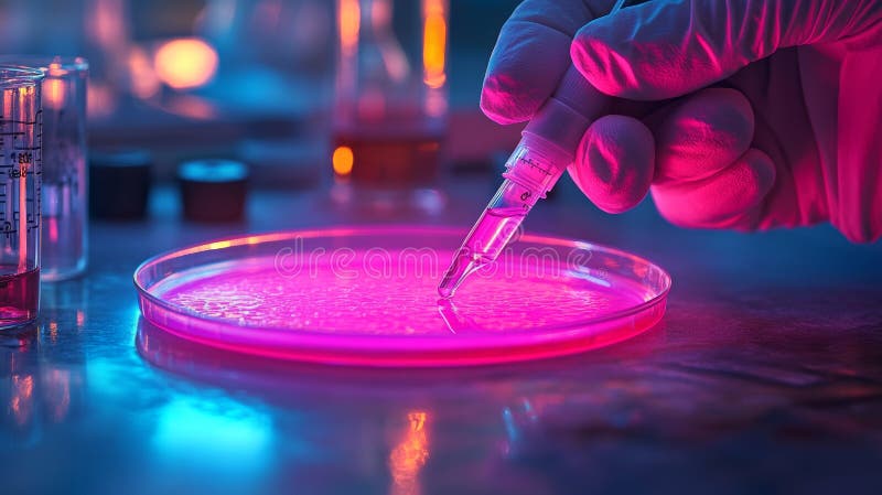 The Rapid Progress in Biotechnology is Driving Innovations in Stem Cell ...