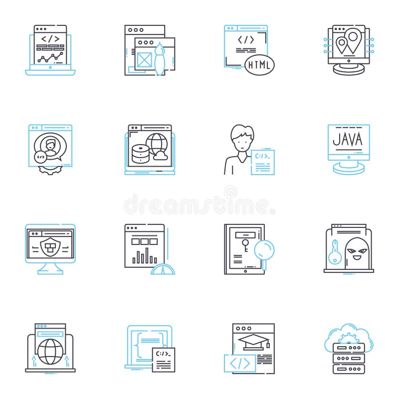 Speed Innovation Icons Stock Illustrations – 1,660 Speed Innovation ...