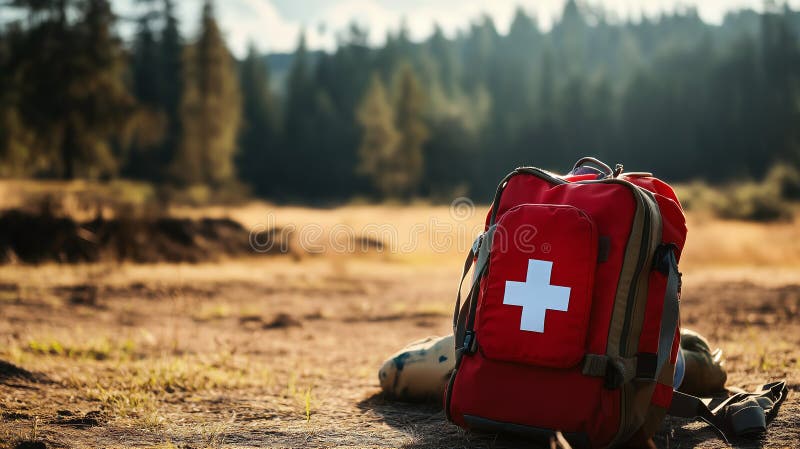 Rapid Prototyping with Robots: Accelerating Design Processes and ...