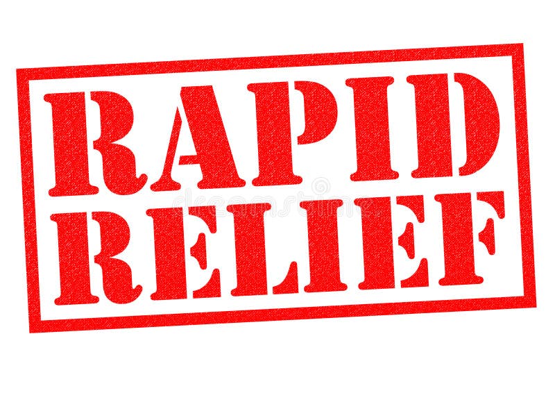 TAX RELIEF stock illustration. Illustration of icon, finances - 88003519