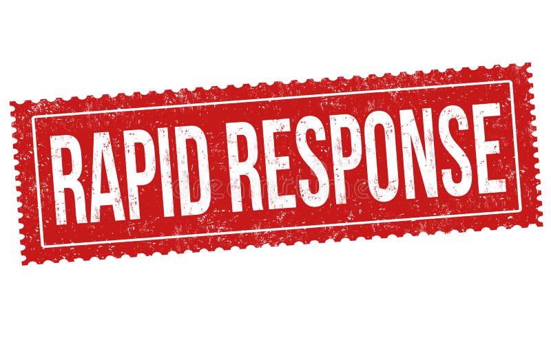Rapid Response Speedometer Emergency Crisis Service Stock Illustration ... Rapid Response Speedometer Emergency Crisis Service Stock Illustration ...