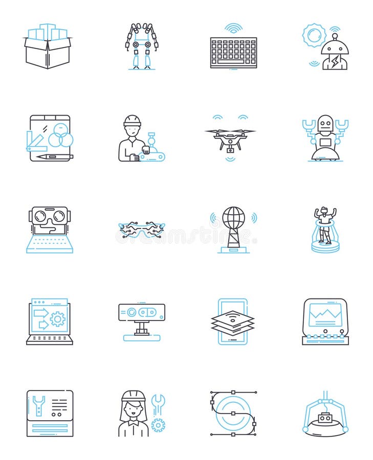 Rapid Evolution Stock Illustrations – 55 Rapid Evolution Stock ...