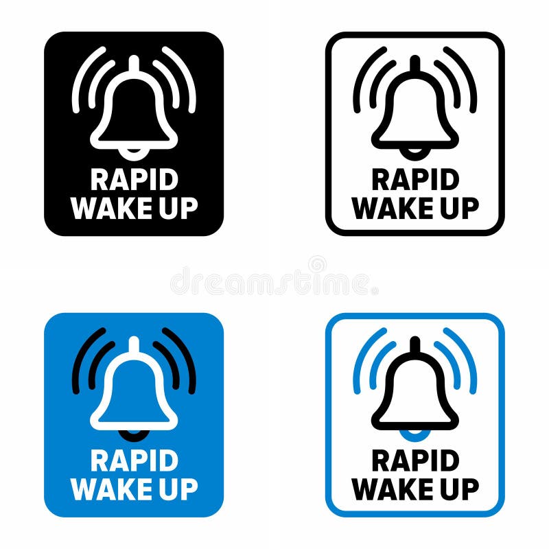 Rapid Function Stock Illustrations – 17 Rapid Function Stock ...