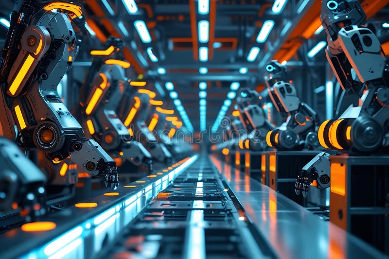 Evolving Computer Stock Illustrations – 1,179 Evolving Computer Stock ...