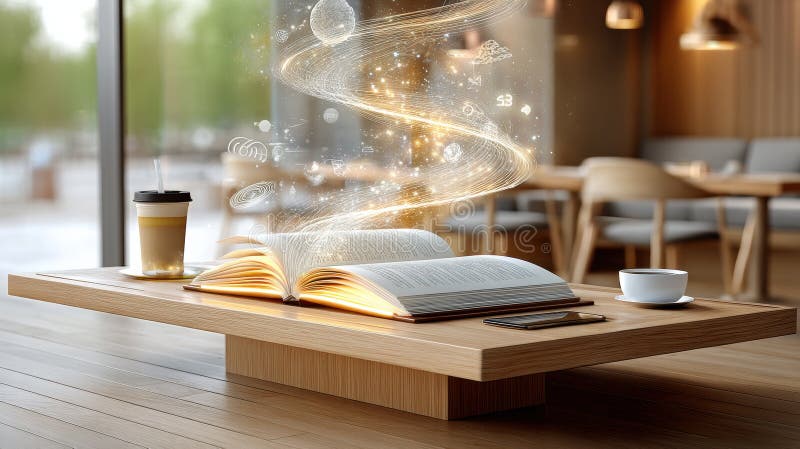 Exploring the Future of E-Learning through Innovative Technology and Accessible Education ...