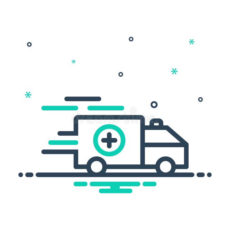 Rapidlyexpeditiously Stock Illustrations – 4 Rapidlyexpeditiously Stock ...