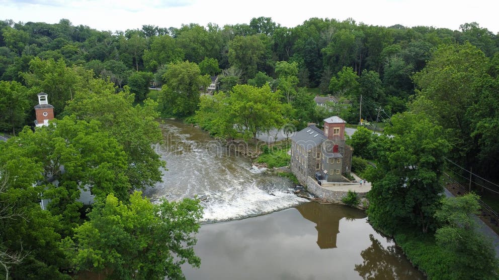 14,035 Delaware Na Stock Photos - Free & Royalty-Free Stock Photos from ...