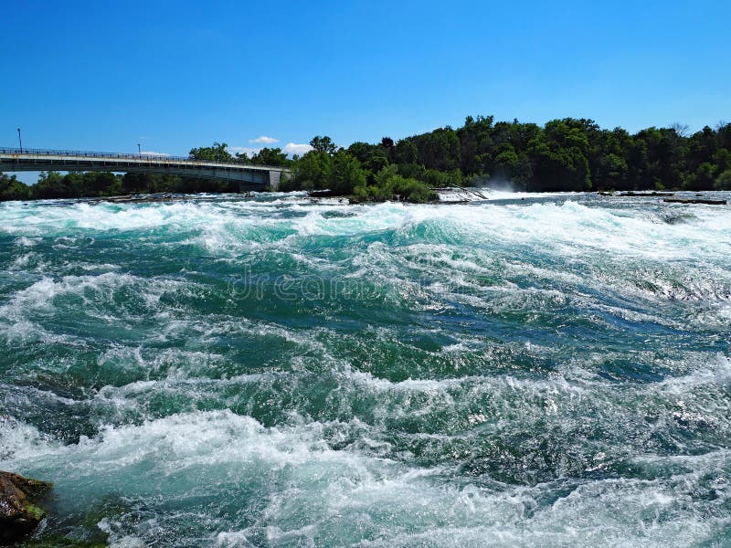 Olt river from above stock photo. Image of black, travel - 144943592