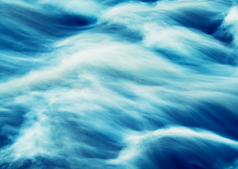 Rapids on the river stock photo. Image of nordic, scandinavian - 85384558