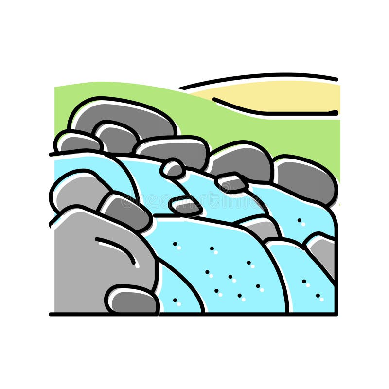 Rapids River Stock Illustrations – 696 Rapids River Stock Illustrations ...