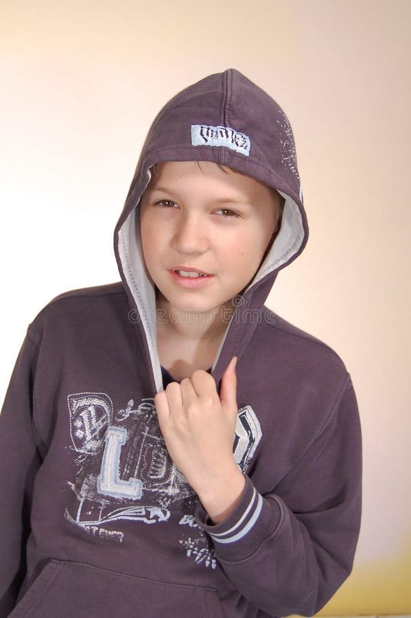 Rapper stock photo. Image of pose, face, male, party - 18956310