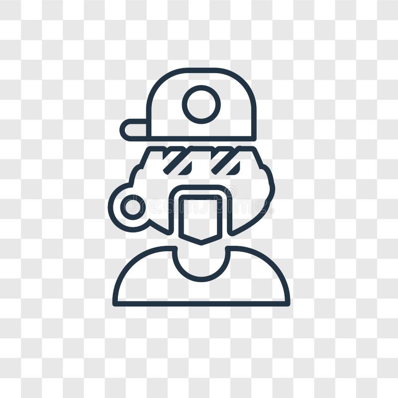 Biggie Stock Illustrations – 27 Biggie Stock Illustrations, Vectors ...