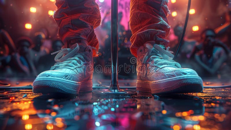 4,295 Rapper Stage Stock Photos - Free & Royalty-Free Stock Photos from ...