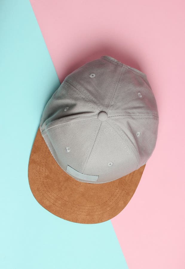 View from the Top - DJ - Rapper with Headphones on a Light Backg Stock ...