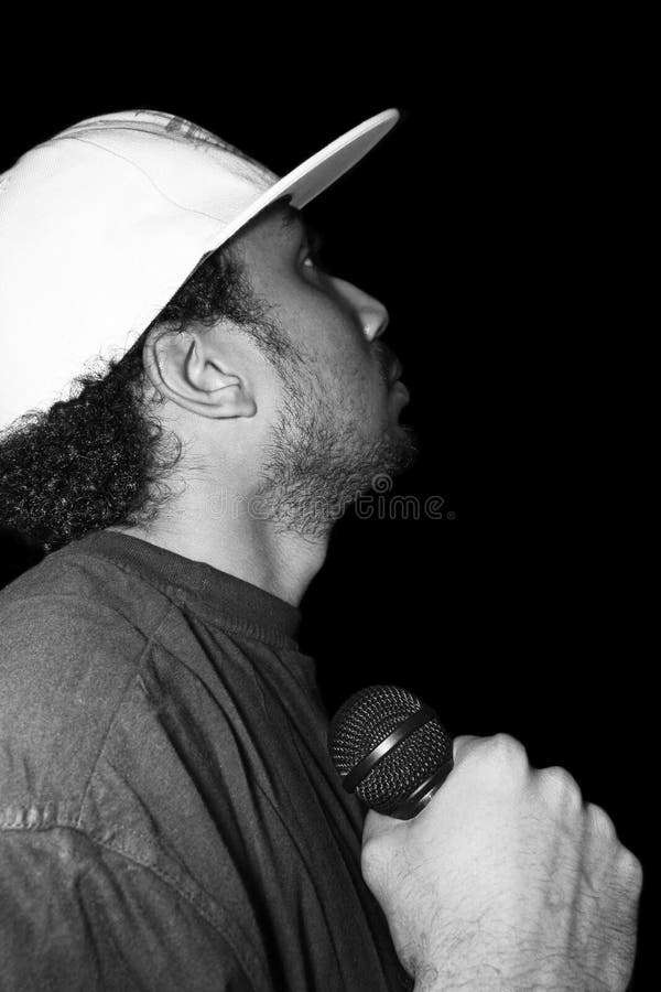 Rapper stock photo. Image of music, performance, philosophy - 39900766