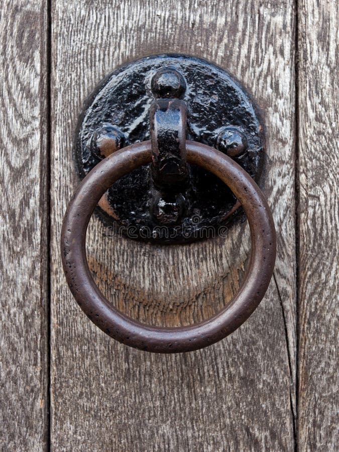Rapper stock photo. Image of heavy, knocker, ironwork - 90948704