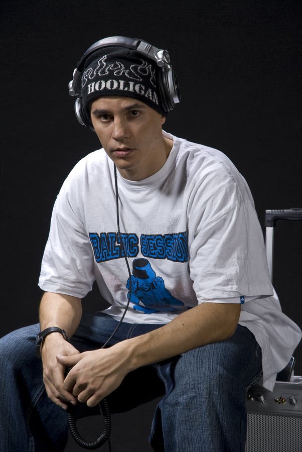 Meerkat Male Sitting Picture. Image: 2340955