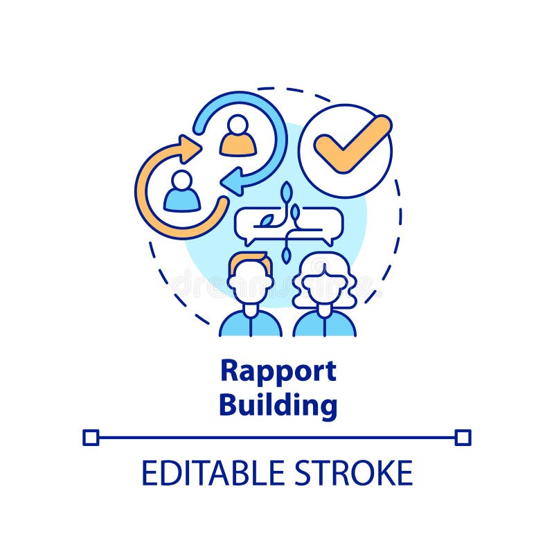 Rapport Building Stock Illustrations – 328 Rapport Building Stock ... Rapport Building Stock Illustrations – 328 Rapport Building Stock ...
