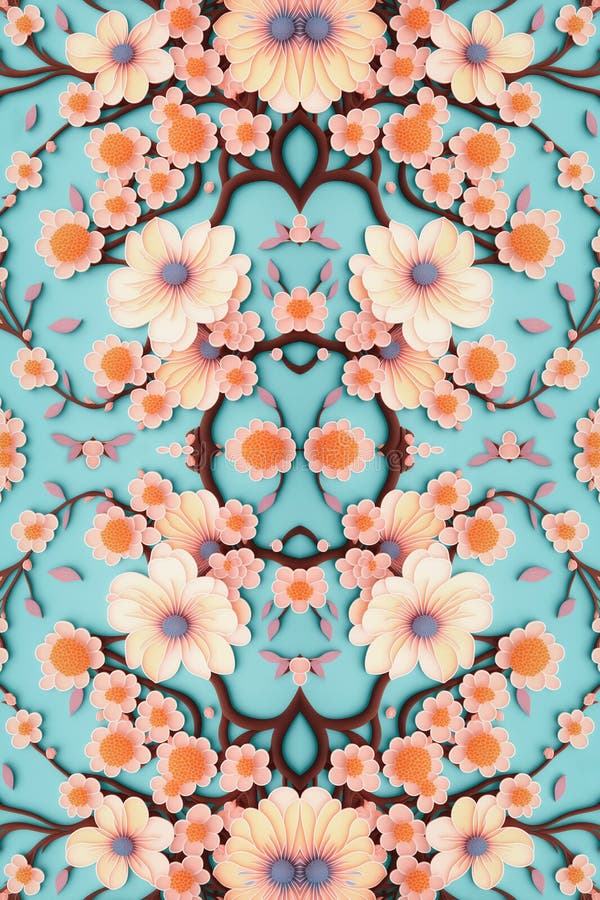 Flips Mirror Stock Illustrations – 61 Flips Mirror Stock Illustrations ...