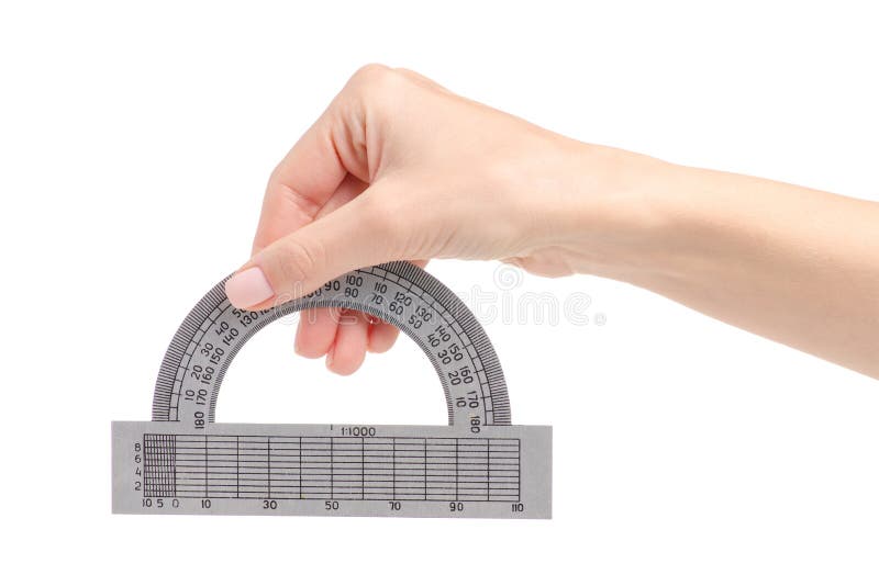 Rapporteur Photos Stock - Téléchargez 8,617 Photos libres de droits