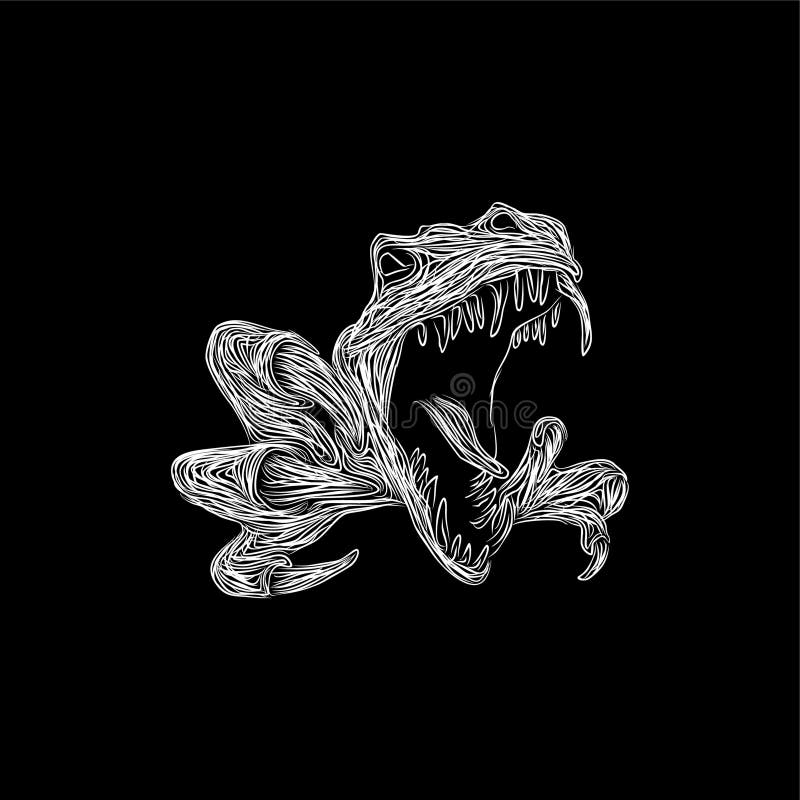 Raptor Logos Stock Illustrations – 145 Raptor Logos Stock Illustrations ...