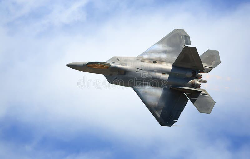 Raptor in Flight editorial photo. Image of raptor, forward - 42826926